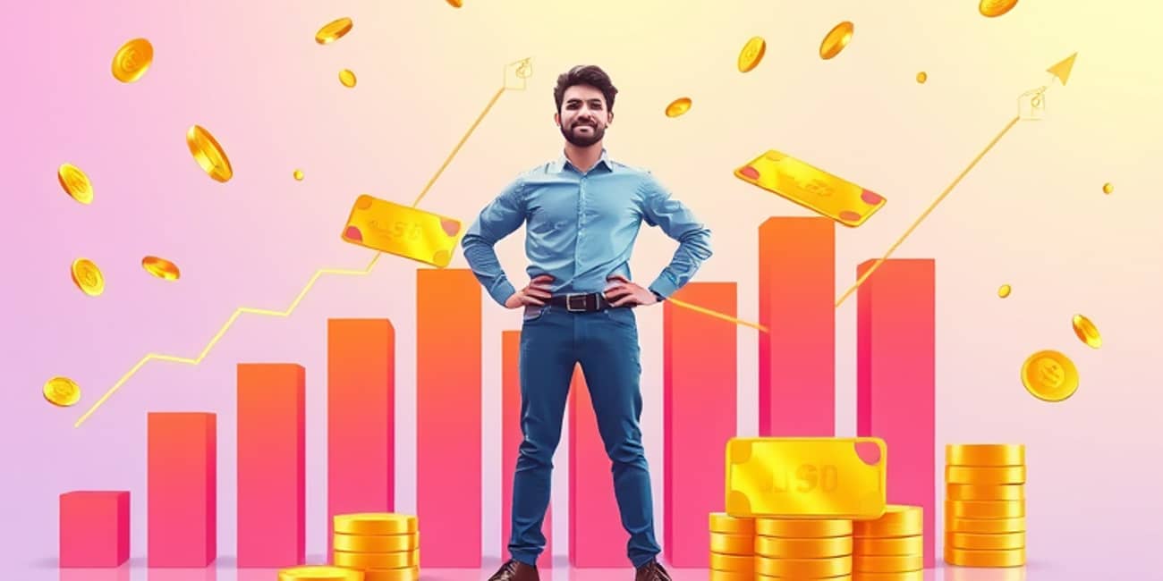 Credit Limit Leaps: How to Get a Higher Spending Cap